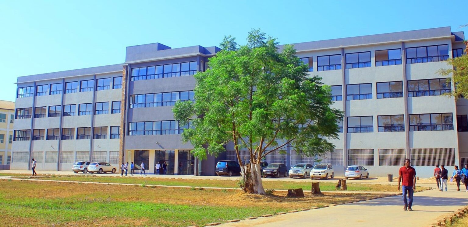 UPL – Vérité & Liberté