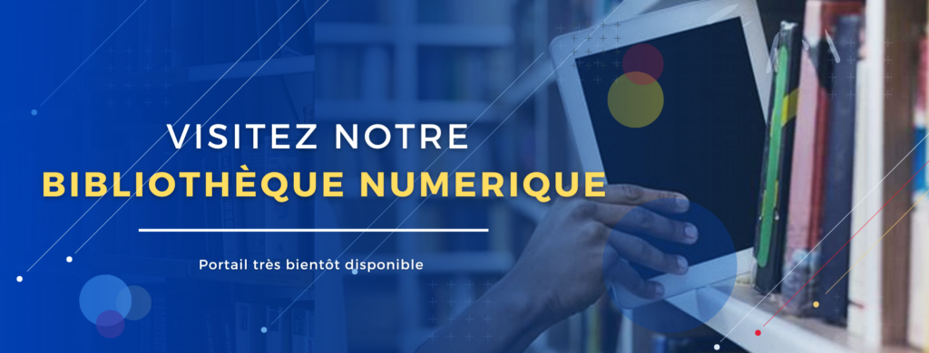 UPL – Site web officiel