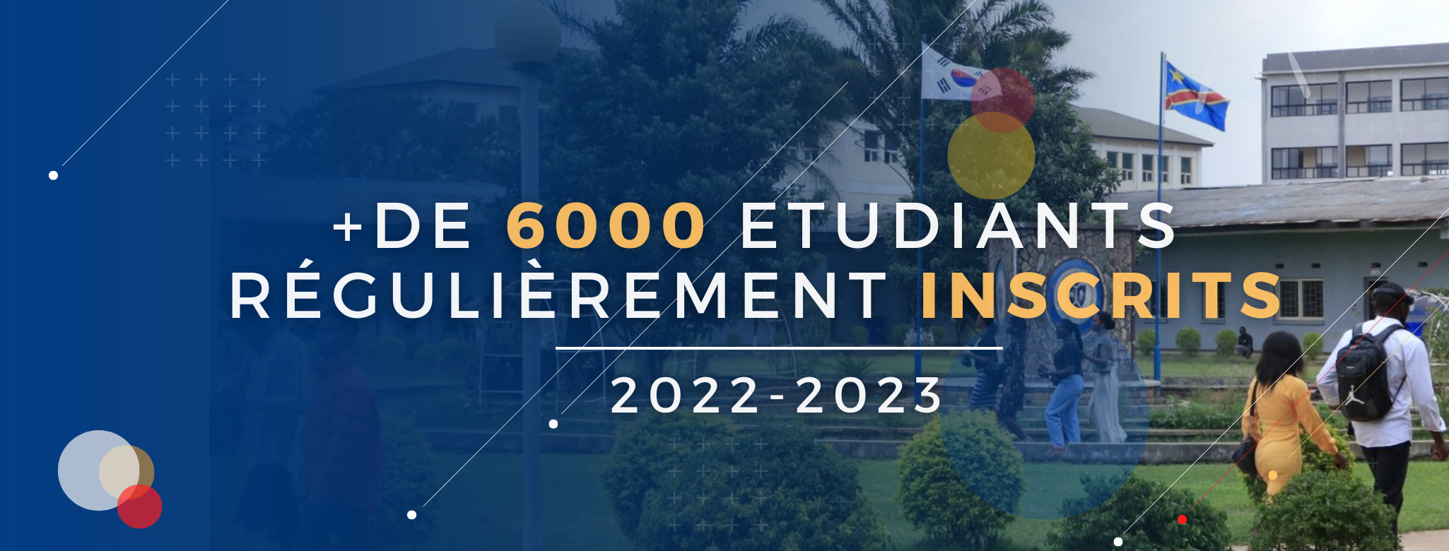 UPL – Site web officiel