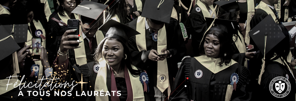 UPL – Site web officiel : https://pfkandolo-avocats.com/conference ...