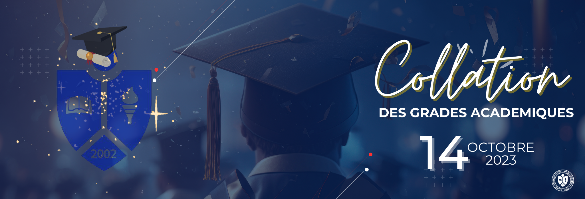 UPL – Site web officiel