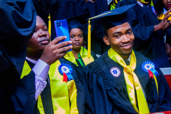 UPL – Vérité & Liberté