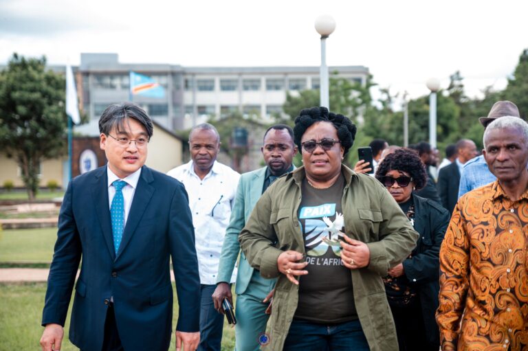 UPL – Vérité & Liberté