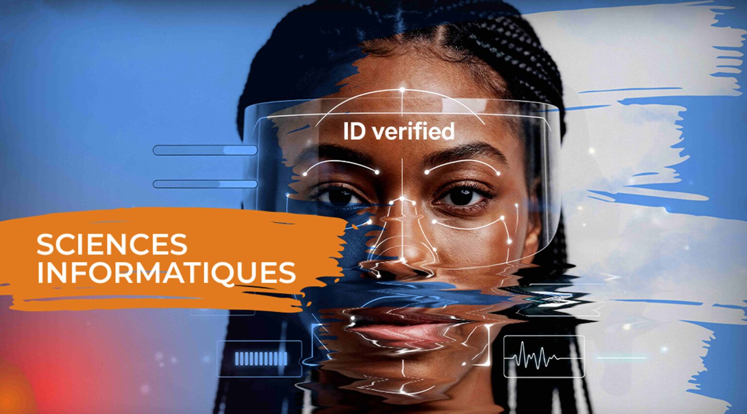 UPL – Vérité & Liberté