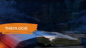 UPL – Vérité & Liberté