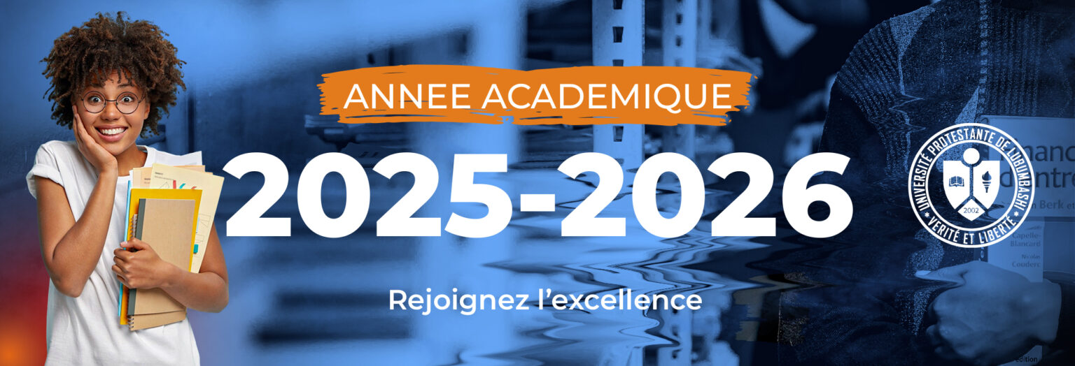 UPL – Vérité & Liberté